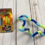 My Favorite Fidgets